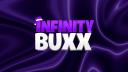 Infinity Robux | Fuja do Tsunami para Brainrots | Robux Barato | Roube ...