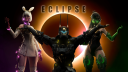 TFD: Eclipse Discord Server | Discord Invite