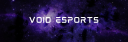 Void Esports Discord Server | Discord Invite