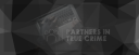 Partners In True Crime Discord Server | Discord Invite