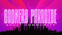 Gooner's Paradise┃18+ Discord Server | Discord Invite