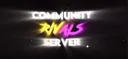 Top Roblox Rivals Discord Servers | Discord Server List