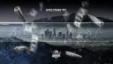 Top Street Life Discord Servers | Discord Server List