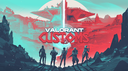 Valorant Customs Discord Server | Discord Invite
