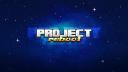 Project Reboot