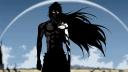 Bleach Bot