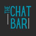 The Chat Bar