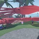 Polski Server Fisch🎣 Discord Server | Discord Invite