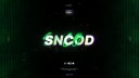 SNCod | Call of Duty Services Discord Server | Discord Invite