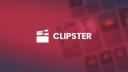 Clipster