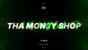 Tha Mon3y Shop (verified sellers) Discord Server | Discord Invite