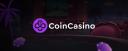 CoinCasino