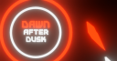 Dawn After Dusk™ Discord Server | Discord Invite