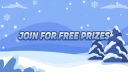 Snowsgiving Rewards Discord Server | Discord Invite