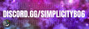 Simplicity [BO6] Discord Server | Discord Invite