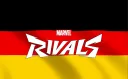Top Marvel Rivals Discord Servers | Discord Server List