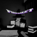 Fisch market Discord Server | Discord Invite