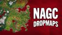 NAGC • Free DropMaps
