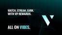 Vibes Official Discord