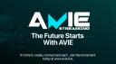 AVIE Official Discord