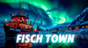 Fisch Town🏘 Discord Server | Discord Invite