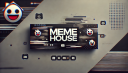 Meme House Discord Server | Discord Invite