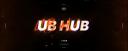 UB Hub