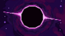 Protogen Universe Discord Server | Discord Invite