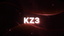 KZ3 Discord Server | Discord Invite