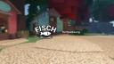 Fisch Official Wiki