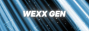 Wexx Gen #150 Discord Server | Discord Invite