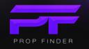 PropFinder