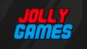 Jolly Games - Minecraft Event