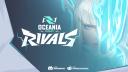 Marvel Rivals OCE