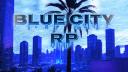 Tritt dem Blue City RP-Discord-Server bei! - Server Bazaar - Cfx.re Community