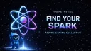 Top Fallout 76 Discord Servers | Discord Server List