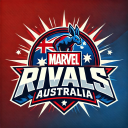 Marvel Rivals Australia Discord Server | Discord Invite