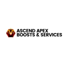Ascend Apex Services & Marketplace Discord Server | Discord Invite
