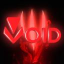 VOID Community #10k