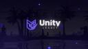 Unity Legacy I FA🦉
