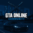 Gta Online Community Discord Server | Discord Invite
