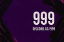 999