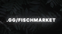 Fisch market | #1 fisch trading server Discord Server | Discord Invite