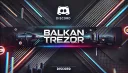 Top @Balkan Discord Servers | Discord Server List