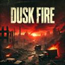 DuskFire | DayZ Project
