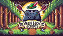 Robin Hood Cronus Scripts Discord Server | Discord Invite