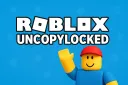 Top Roblox Uncopylocked Games Discord Servers | Discord Server List