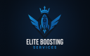 Elite Boosting Services | EBS Discord Server | Discord Invite