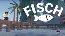 Top Roblox Fishing Discord Servers | Discord Server List