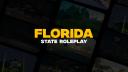 Florida State Roleplay ER:LC